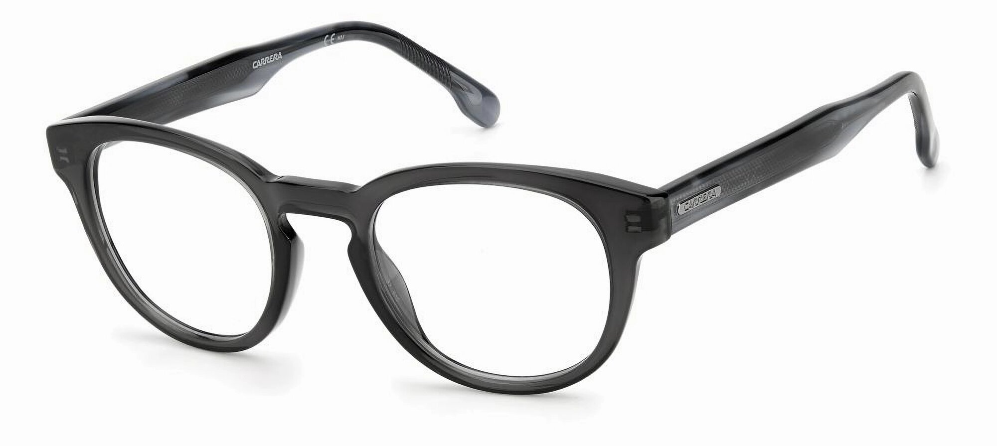 Медицинские оправы Carrera 250 kb7