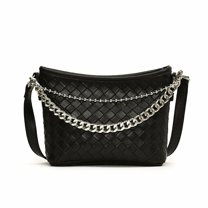 Сумка ведро