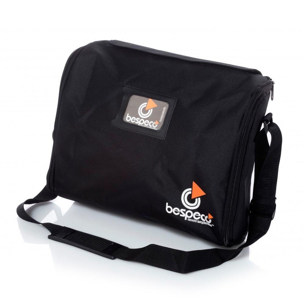 Сумка для микшера Bespeco BAG2000MIX