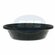 Ремкомплект Ebs EKPP336B76