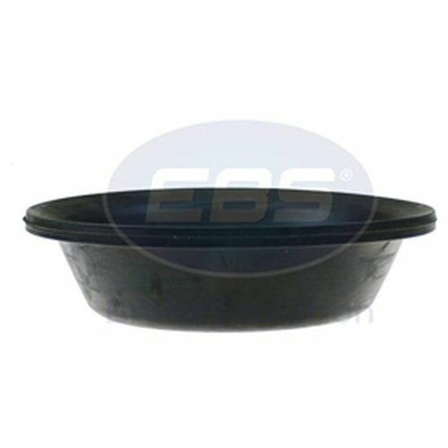 Ремкомплект Ebs EKPP336B76