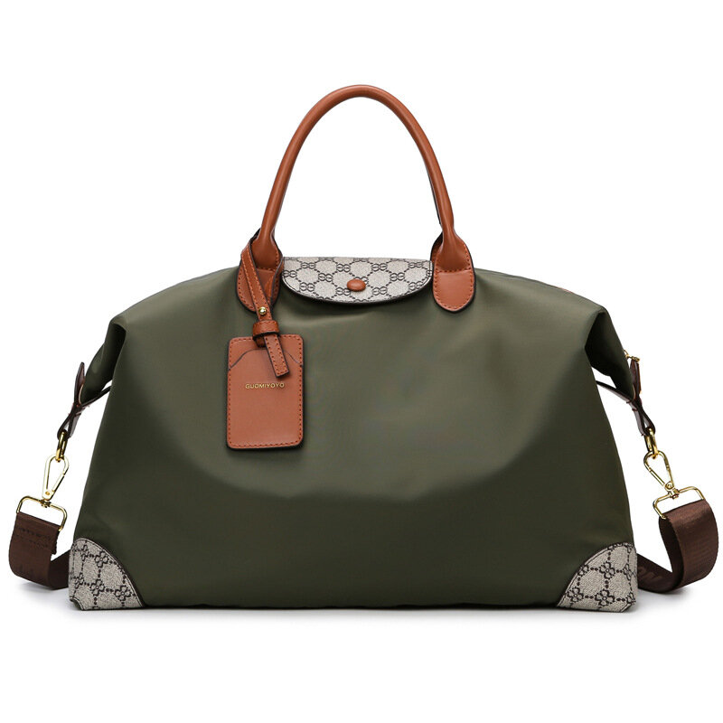 Сумка дорожная