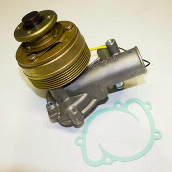 Насос водяной с прокладкой комплект 040630390662910