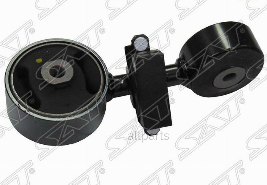 SAT ST-12363-28060 Опора двигателя Toyota Camry (XV30) 01-06 / Camry UAE/USA 01-06 (Справа)