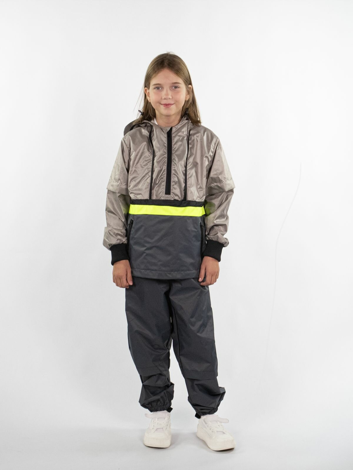 Комплект одежды