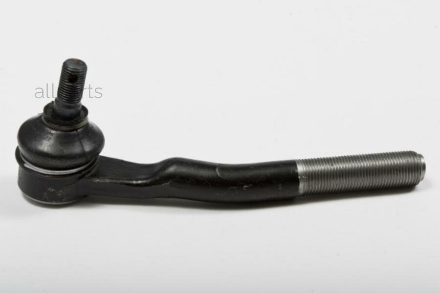 LADA 21080341405600 Наконечник рулевой тяги ВАЗ 2108-099 правый ВАЗ 210809 LADA 21080341405600