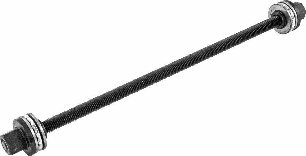 Ходовой винт М12 для наборов APPS27/24, APPS27-2, Thorvik
