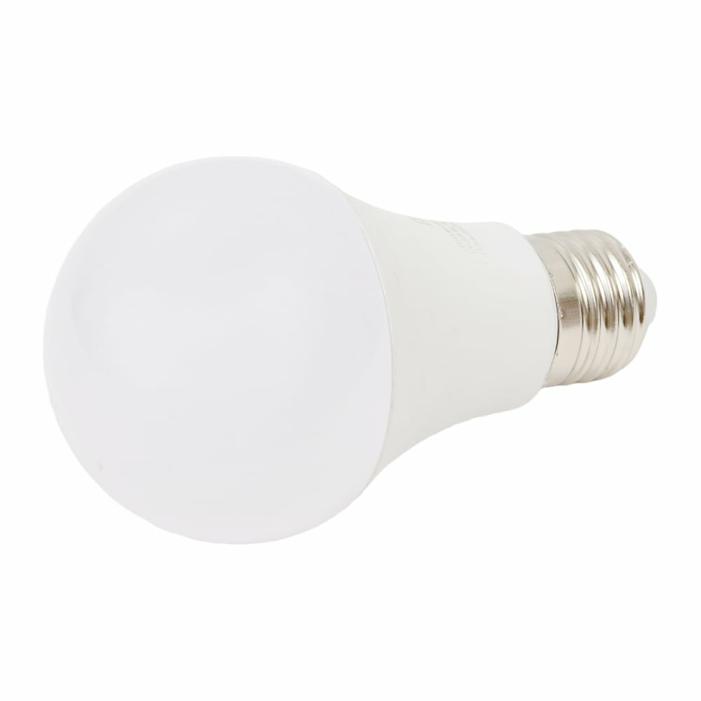 Светодиодная лампа Camelion LED13