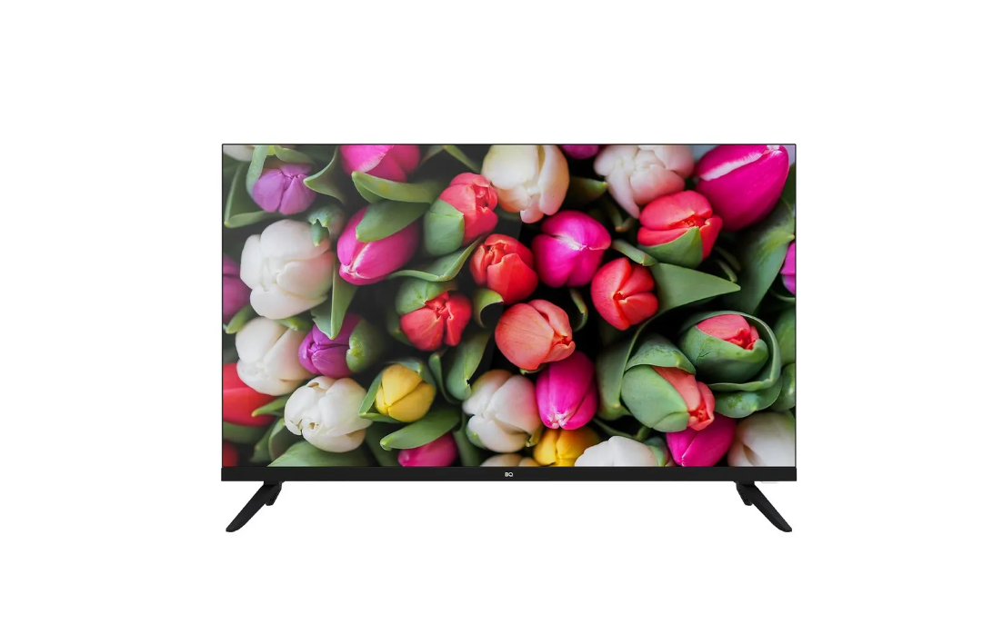 Телевизор BQ 32FS40B