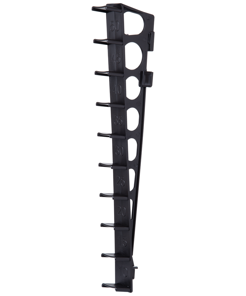 Держатель для набора