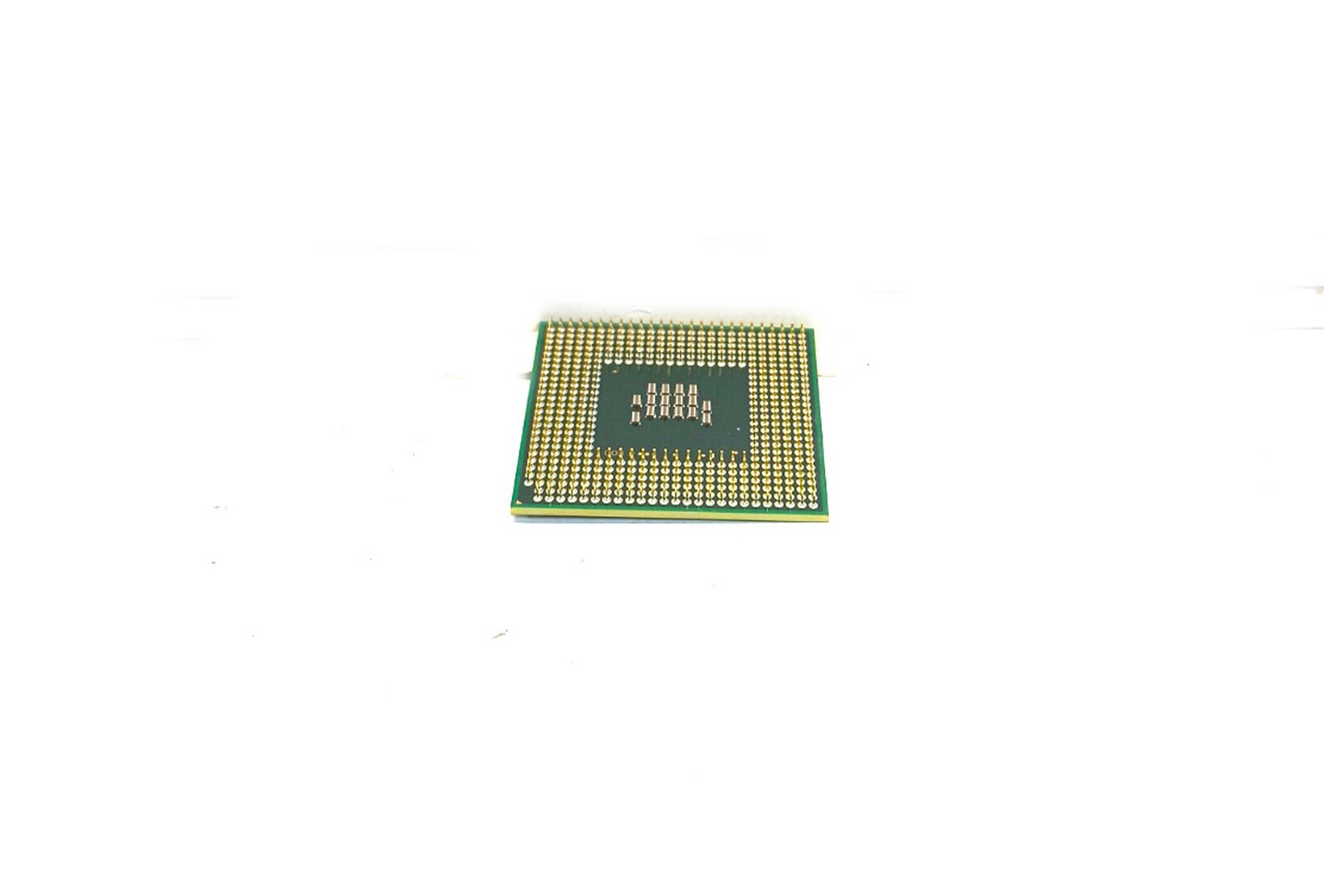 Процессор Intel PPGA478 Celeron M 550 2,00 ГГц — фото 1