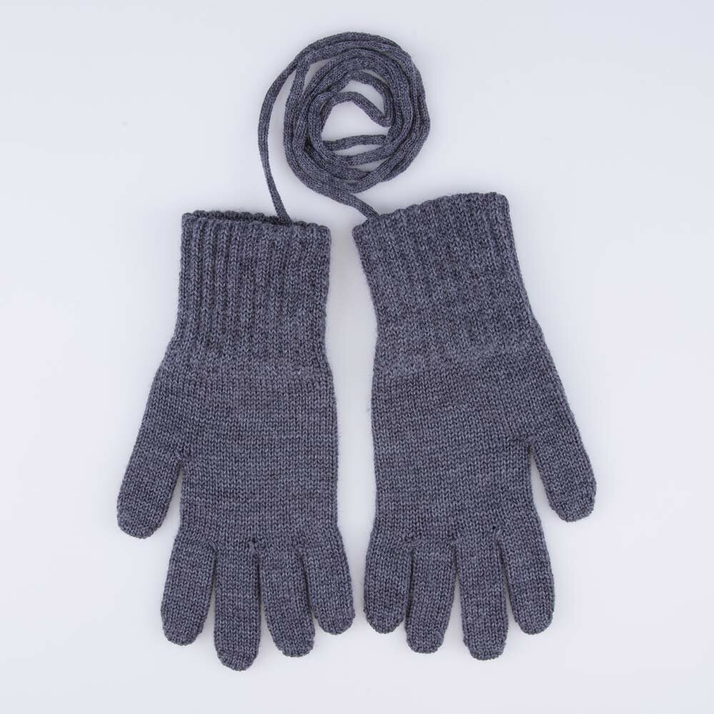 Перчатки КОТОФЕЙ для мальчиков