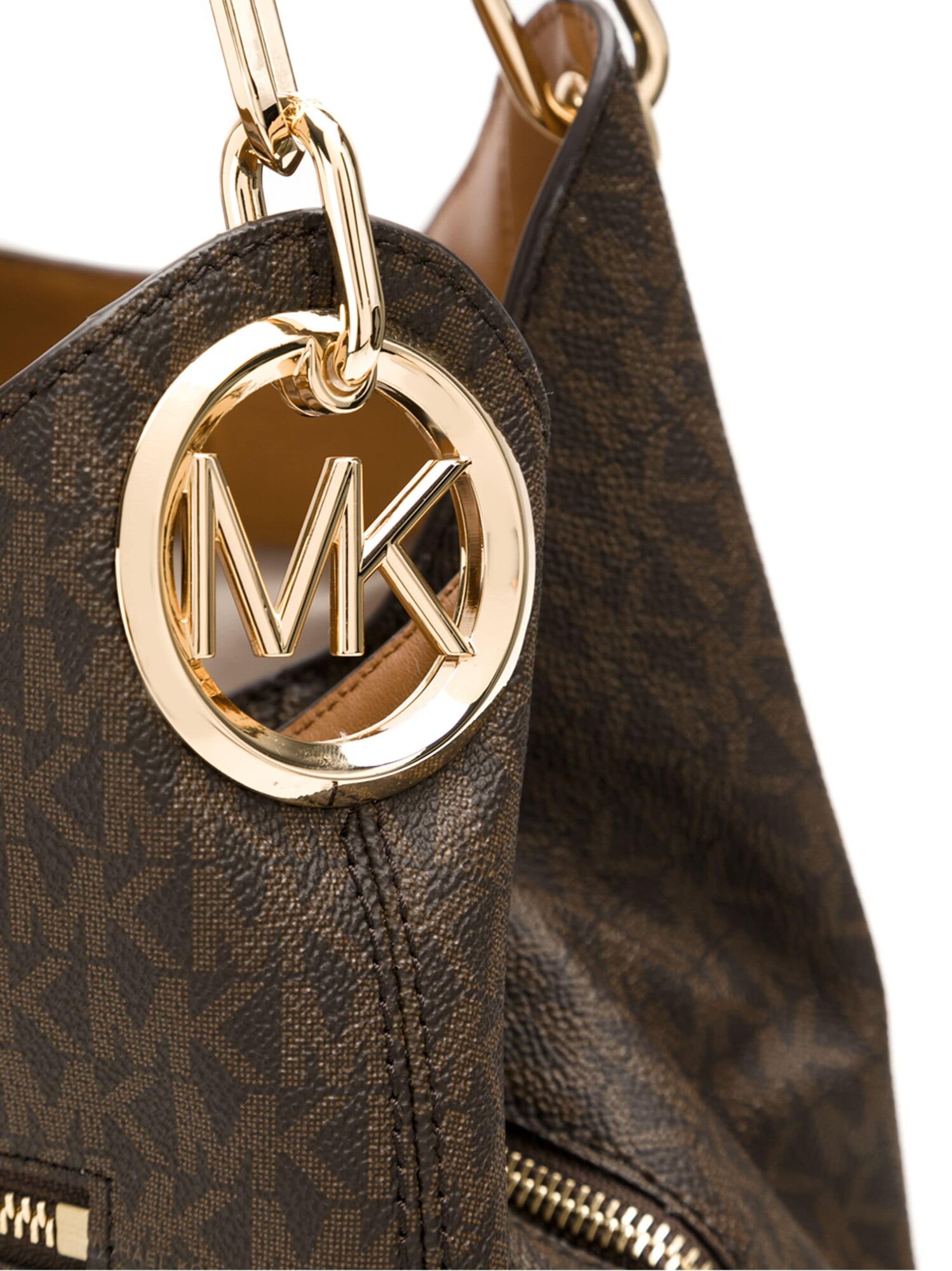 Сумка Michael Michael Kors Lillie — фото 1
