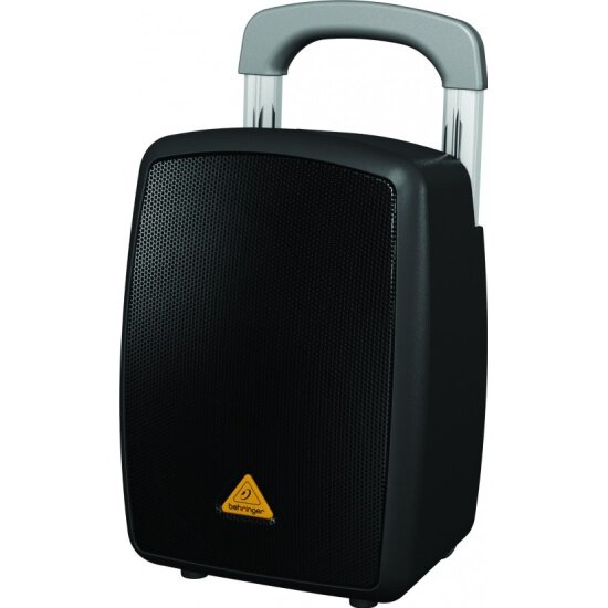 Акустическая система Behringer MPA40BT-PRO, поративная