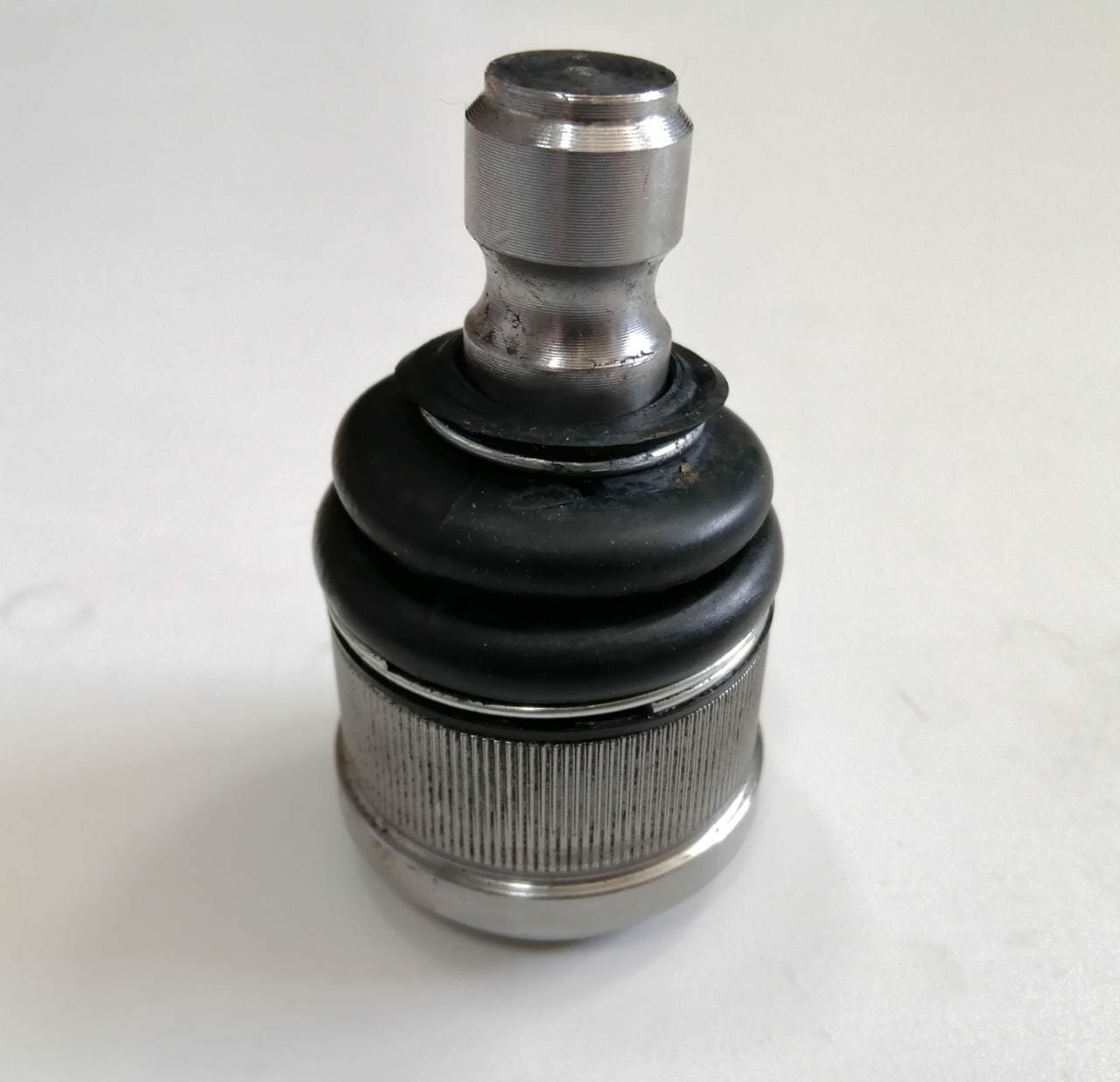 Опора шаровая ZEKKERT Haima 3 [1.8 16V 5MT седан]