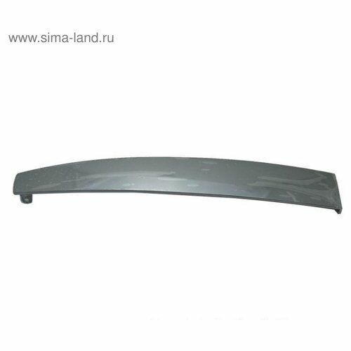 Декоративная накладка General Motors 13288092