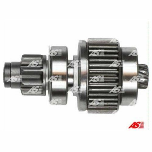 Бендикс стартера AS-PL SD6003