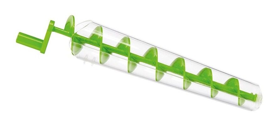 Развивающая игра Learning Resources "Архимедов винт"