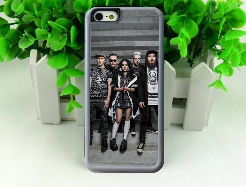 Чехол на телефон Слот, Slot №2