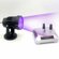 Aesyzo UV лампа для отверждения смолы 405nm
