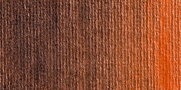 Royal Talens Краска акварельная "Van Gogh" кювета №805 Медный