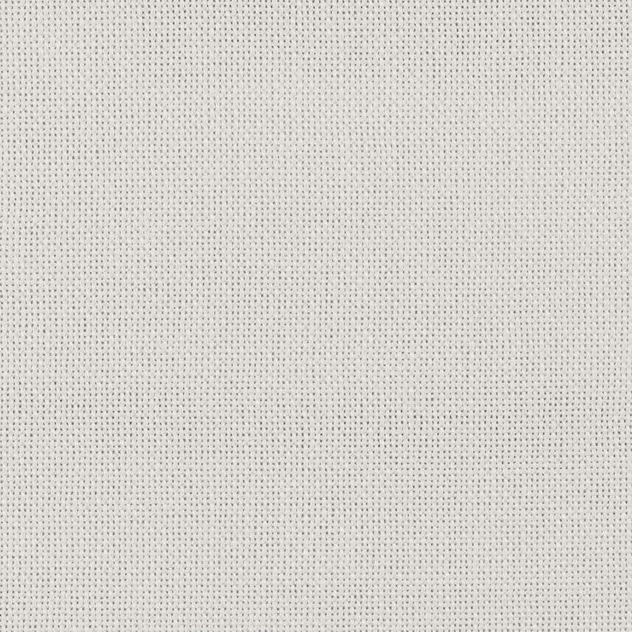 Канва K27/А Gamma Linda фасовка 100% хлопок 150 х 100 см +- 2 см