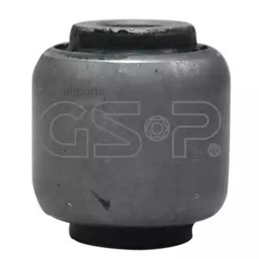 GSP 516596 Сайлентблок рычага подвески HONDA ACCORD Mk IV (CB)
