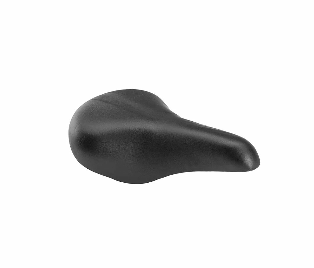 Седло AZ-5539, арт. 470139