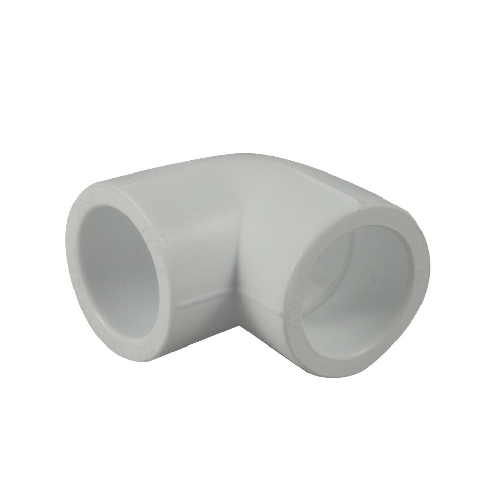 PPR-C Угольник 90° 40