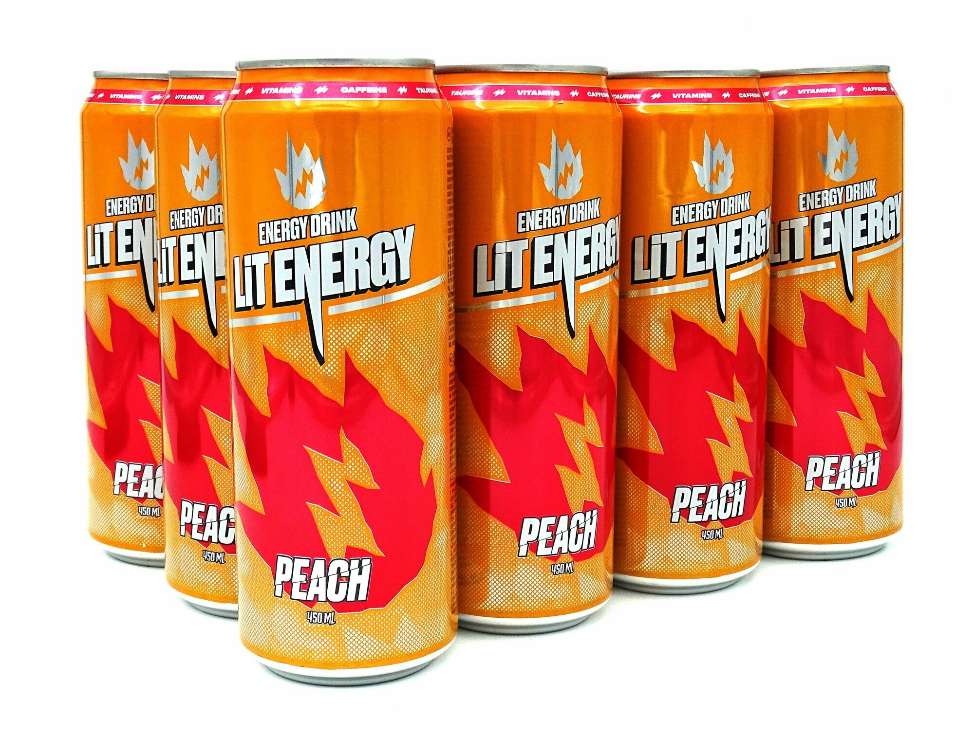 Lit energy — купить по низкой цене на Яндекс Маркете