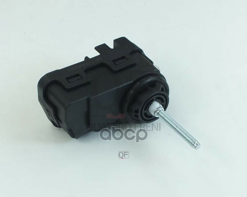 Корректор фары QUATTRO FRENI арт. QF13M00001