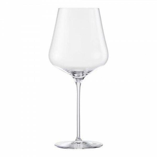 25185010 Набор бокалов для бургундского вина, 4 шт, в подарочной упаковке, Сенсис плюс, EISCH