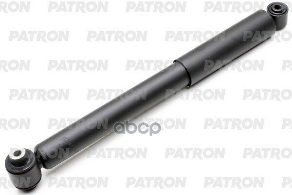 Амортизатор подвески задн Acura MDX 07-08 PATRON арт. PSA349025