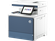 6QN29A HP Color LaserJet Enterprise MFP 5800dn