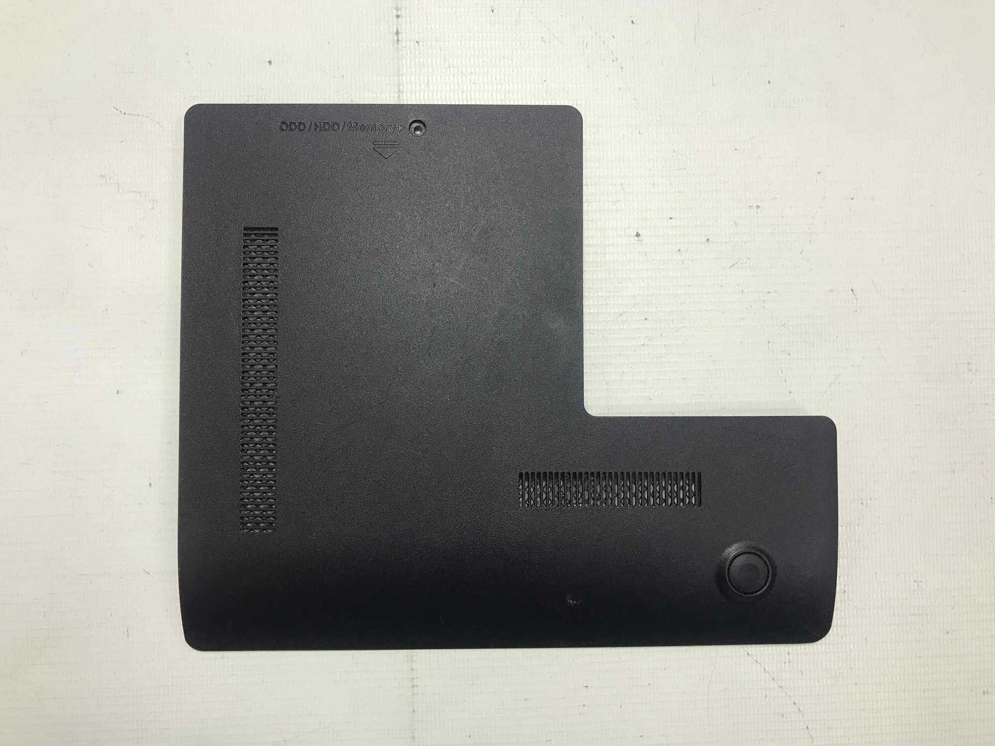Крышка HDD-RAM для Samsung NP305E5A