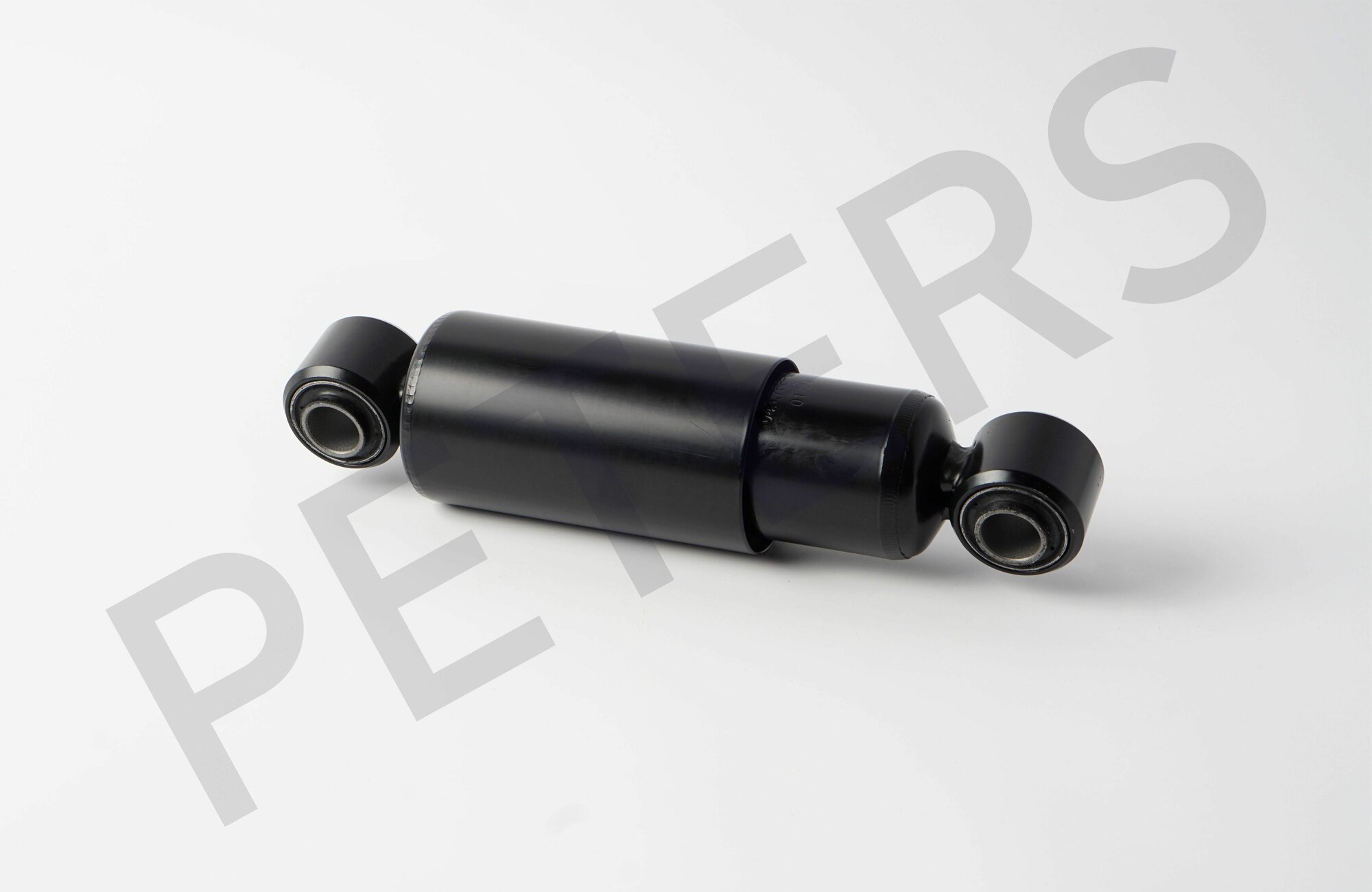 Амортизатор подвески BPW/SAF/SCHMITZ 24х55/24х55 294/429 043.756-10A PETERS