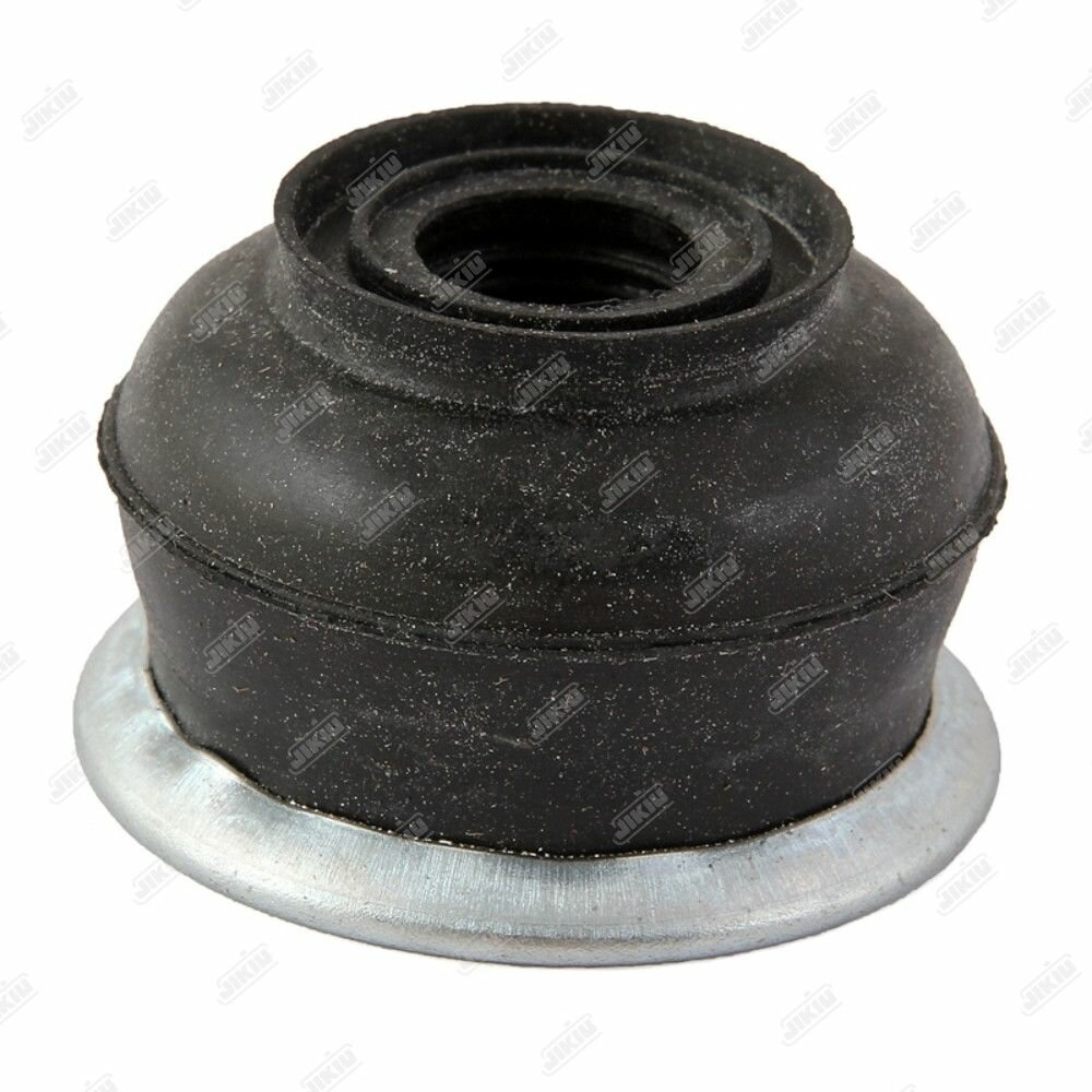 Пыльник наконечника тяги рулевой HYUNDAI ACCENT II, ELANTRA 00 JIKIU CE11001
