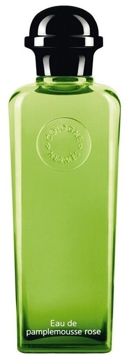 Hermes одеколон Eau de Pamplemousse Rose, 15 мл — фото 1