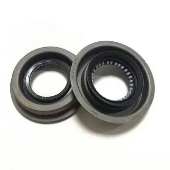 Сальник от бренда A1PARTS арт. A1FR50954. Ford. Bb5z1s177c