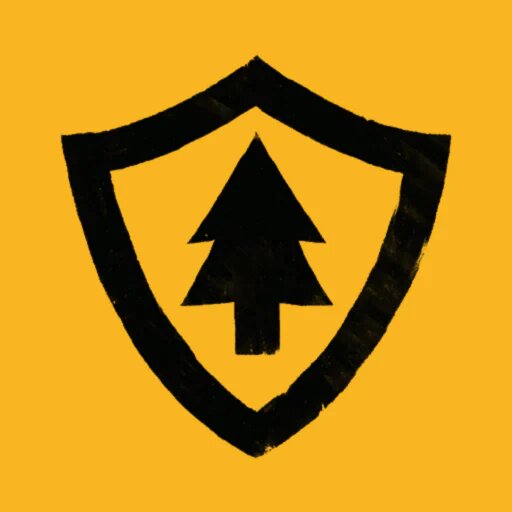 Firewatch для Sony PlayStation | PS4 и PS5 на русском языке | Игра навсегда | Быстрая доставка