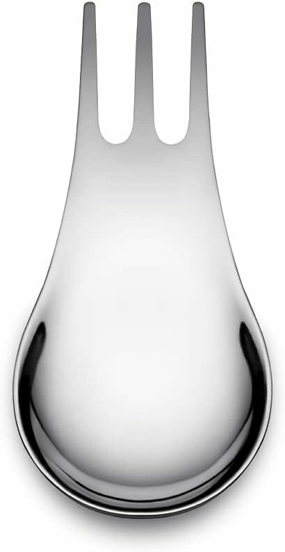 Набор столовых приборов