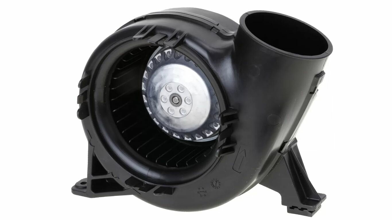 Мотор для стирально-сушильной машины Bosch 145095