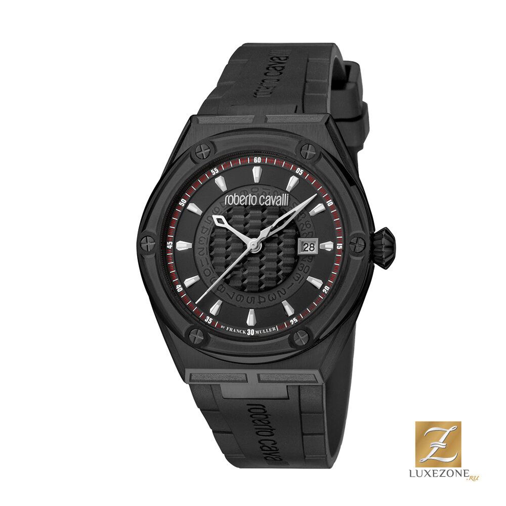 Наручные часы Gents