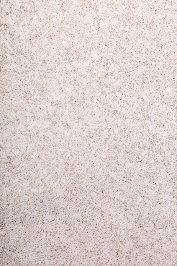 Жидкие Обои Bioplast 3010 1 Пачка / Биопласт 3010.