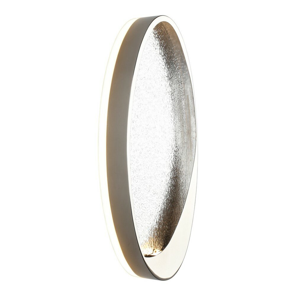 APL.650.11.05 Бра настенное светодиодное Aployt Tommaso