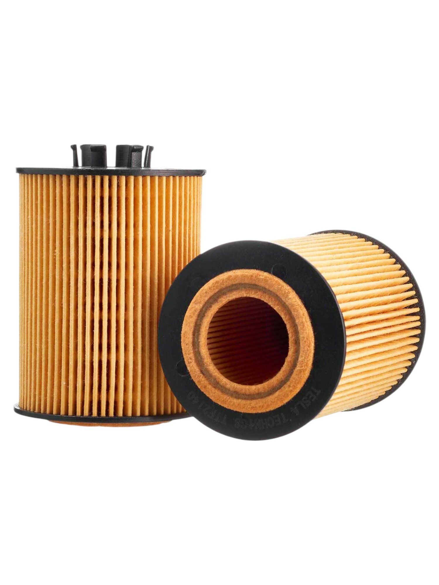 Фильтр масляный БМВ Х5, БМВ 7, BMW Альпина B7, Морган Аэро 8 (TTF2140)