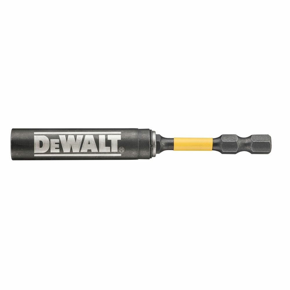 IMPACT TORSION Держатель д/ бит с напр DT7523-QZ DeWALT