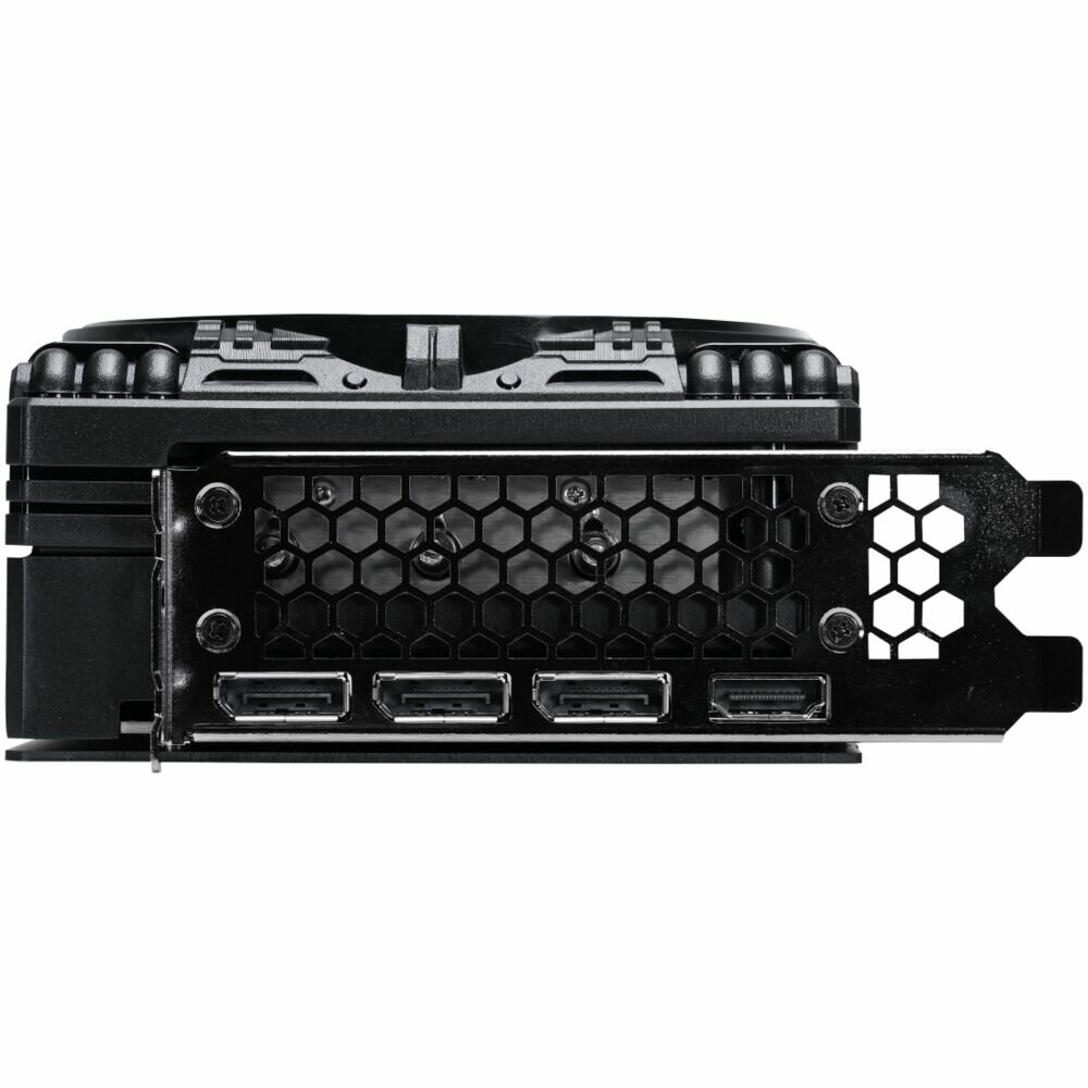 Видеокарта Palit NE75070T19K9-GB2050A