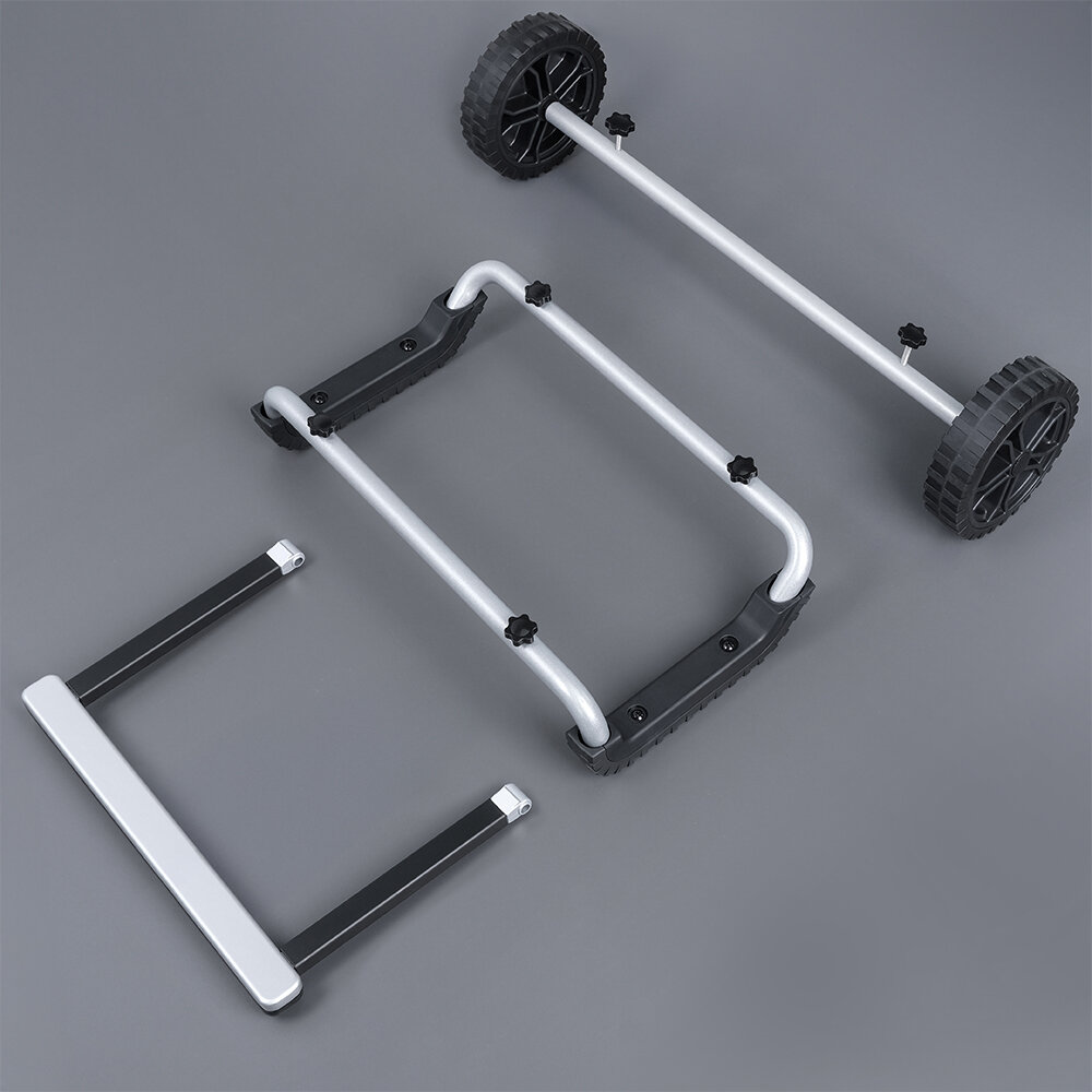 Автохолодильник Meyvel KIT(AF-PRO54/75)