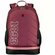 Wenger 611668